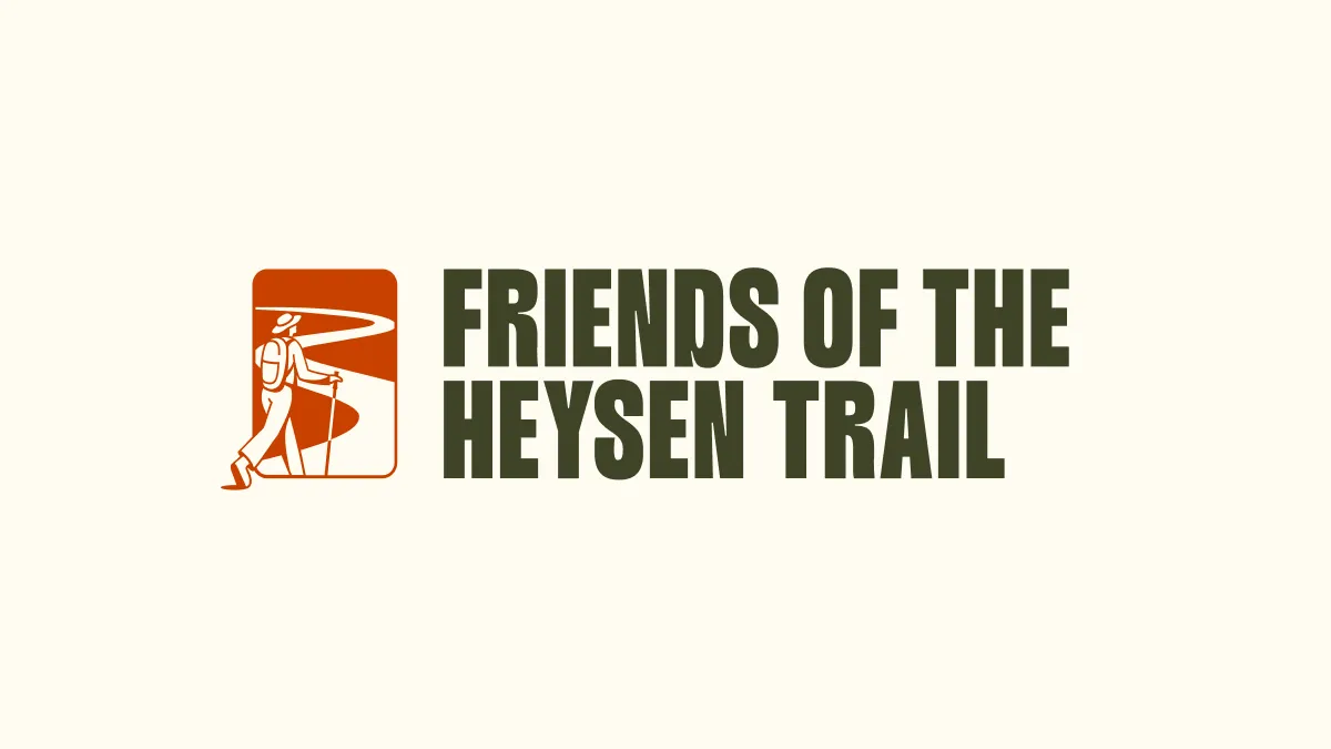 Interactive Map | Friends of the Heysen Trail